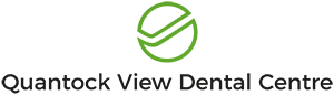 Contact / Book - Quantock View Dental